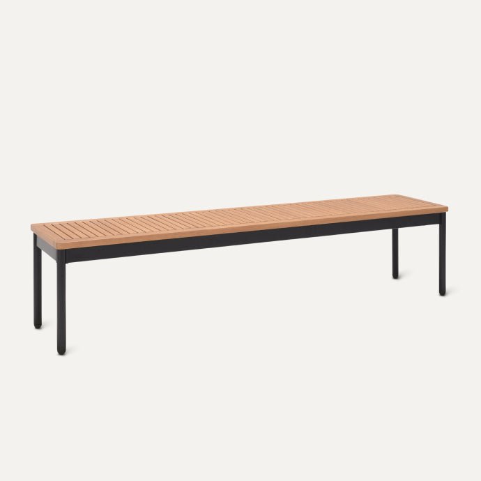 Outdoor Benches