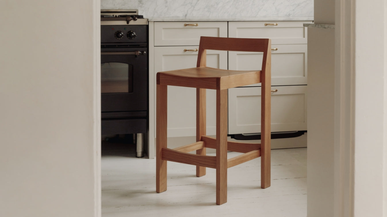 Stools – Sundays Company Canada