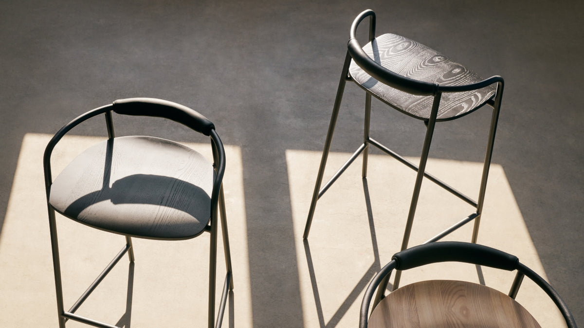 Stools – Sundays Company Canada