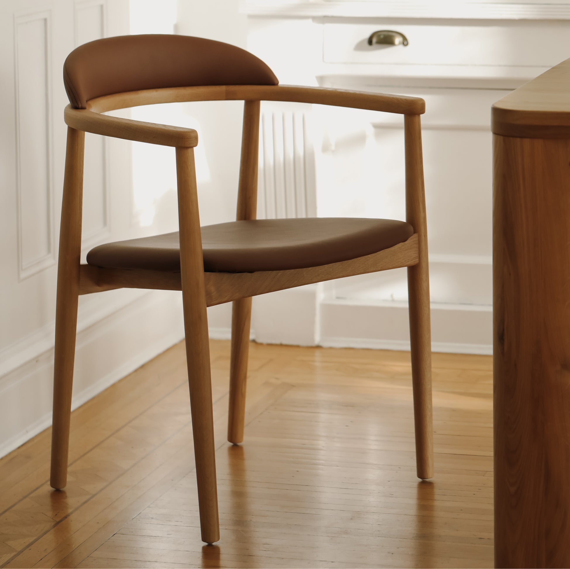 Home | Sundays Furniture Company – Sundays Company Canada