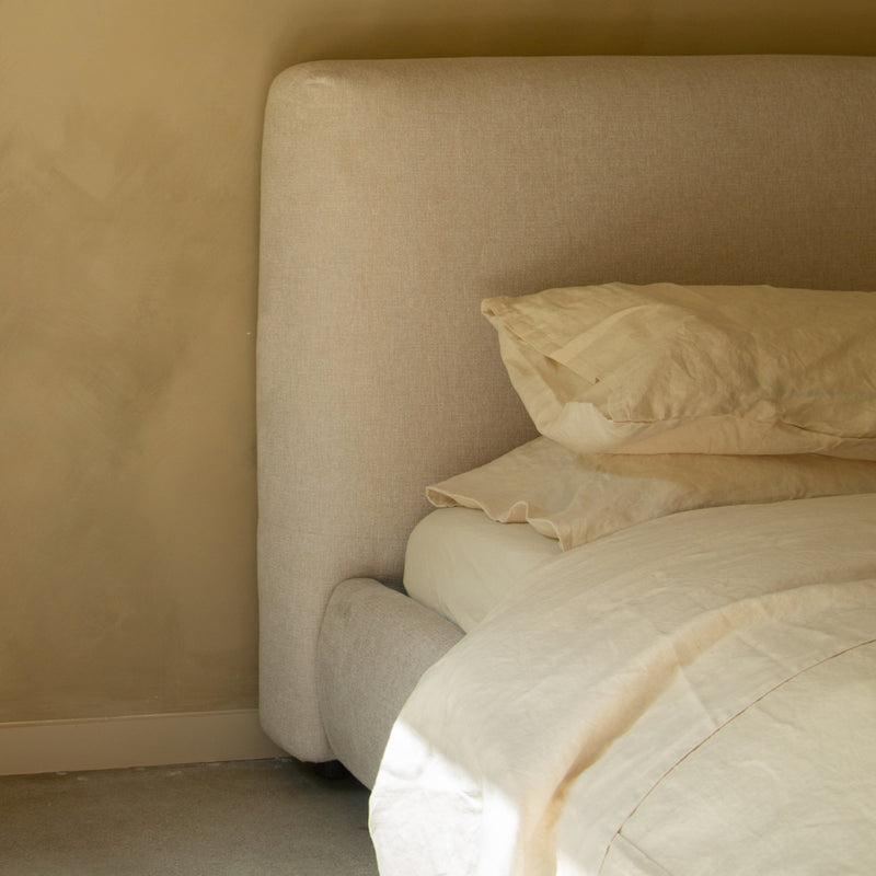 Sundays - West Coast Modern Furniture