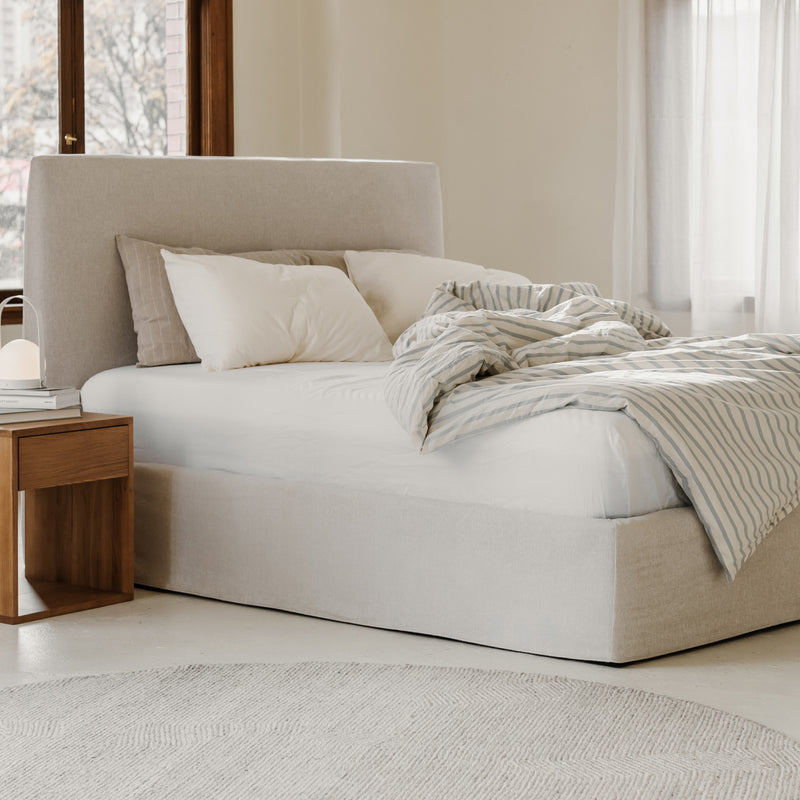 Sundays - West Coast Modern Furniture