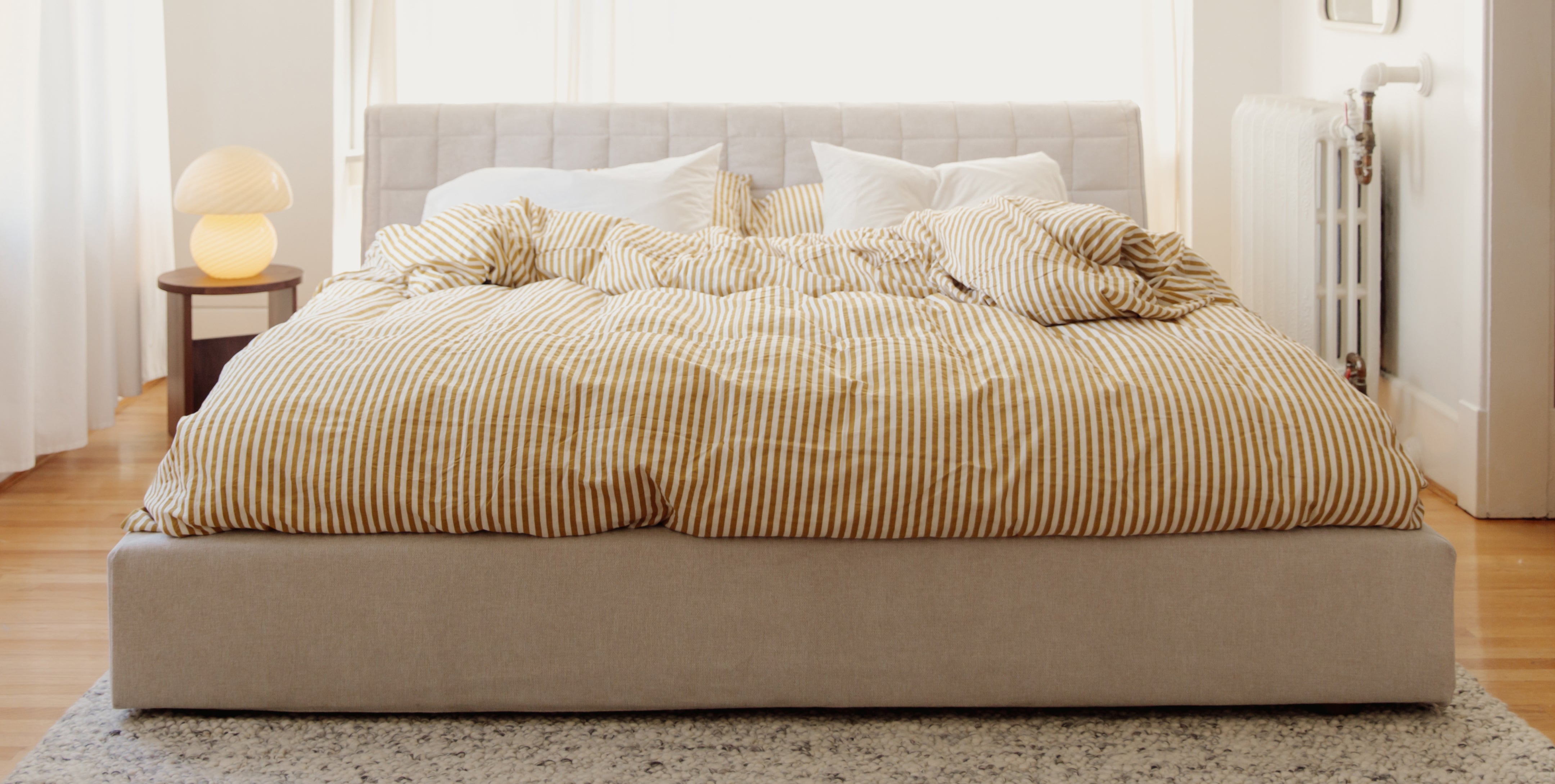 Sundays - West Coast Modern Furniture