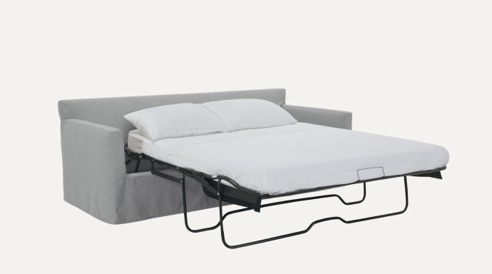 Find Your Sofa – Sundays Company Canada