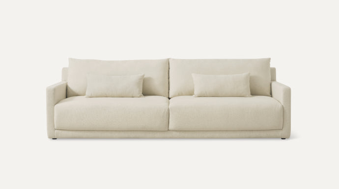 Top 3 Most Comfortable Sofas by Sundays Furniture