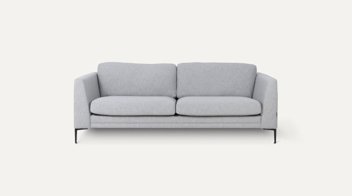 Top 3 Most Comfortable Sofas by Sundays Furniture – Sundays Company Canada