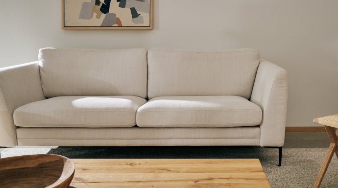Top 3 Most Comfortable Sofas by Sundays Furniture