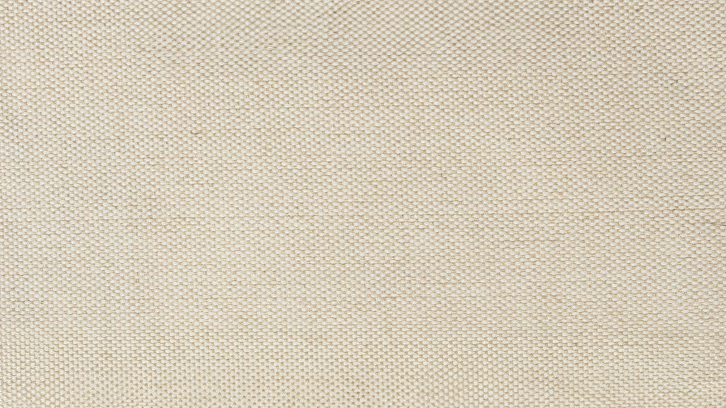 Swatch Ivory