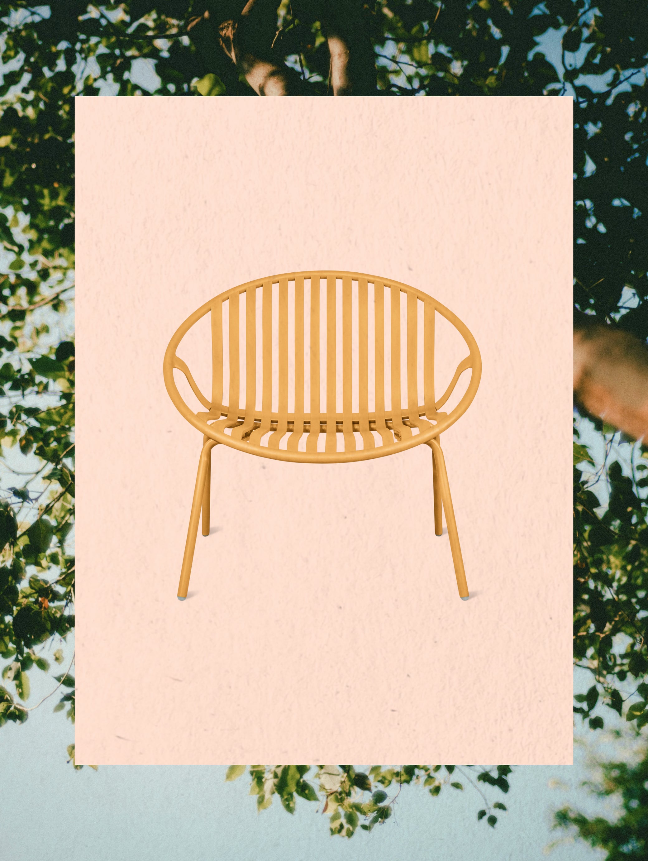 Modern Outdoor Furniture - Sundays Furniture