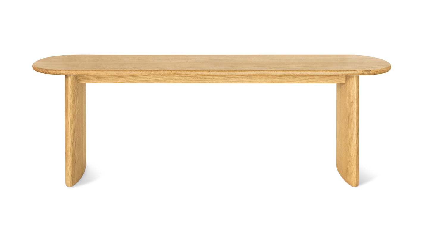 Benches