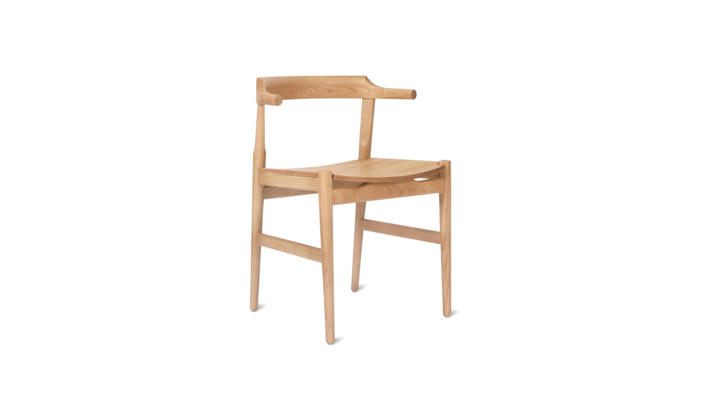 Comfortable Chairs - Sundays Furniture
