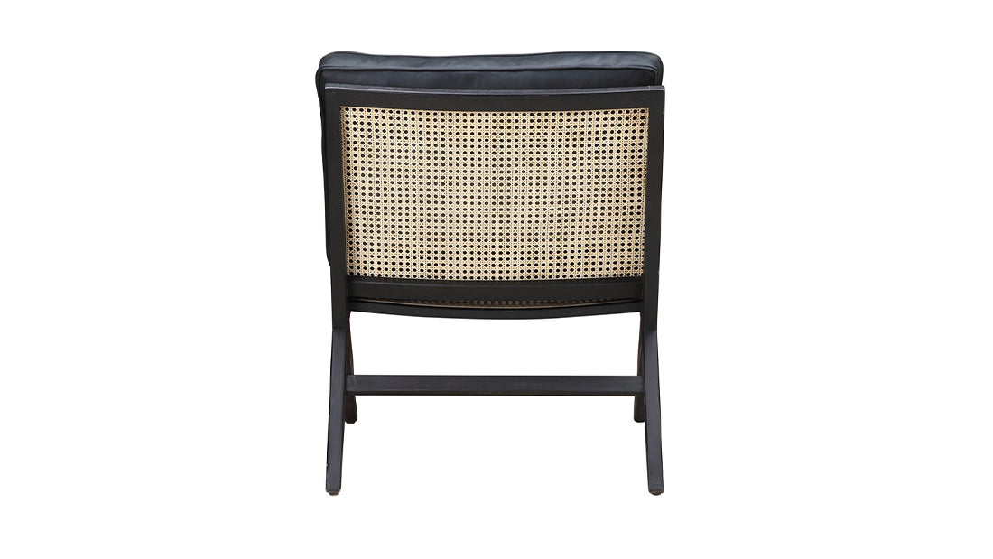 Modern Lounge Chair Collection - Sundays Furniture