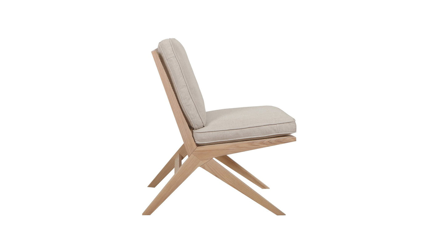 Comfortable Chairs - Sundays Furniture