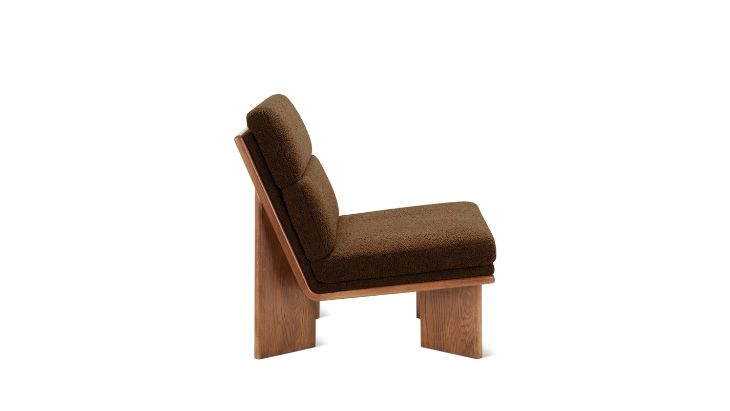 Comfortable Chairs - Sundays Furniture