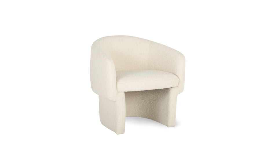 Modern Lounge Chair Collection - Sundays Furniture