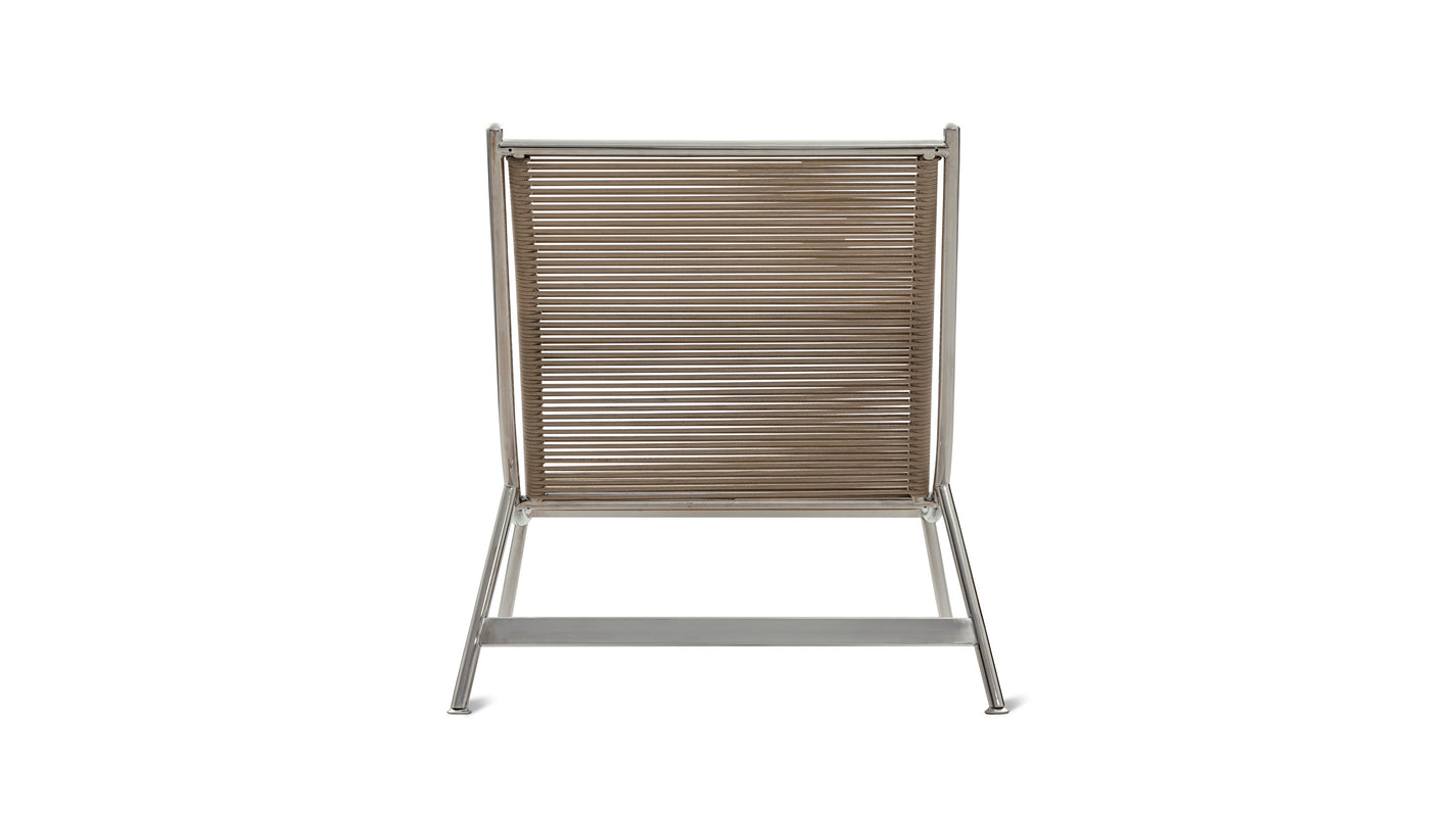 Comfortable Chairs - Sundays Furniture