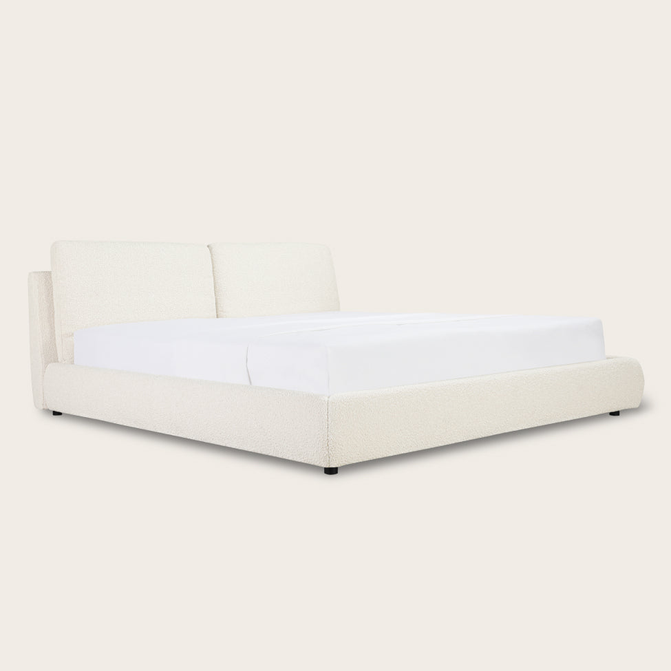 Sundays - West Coast Modern Furniture