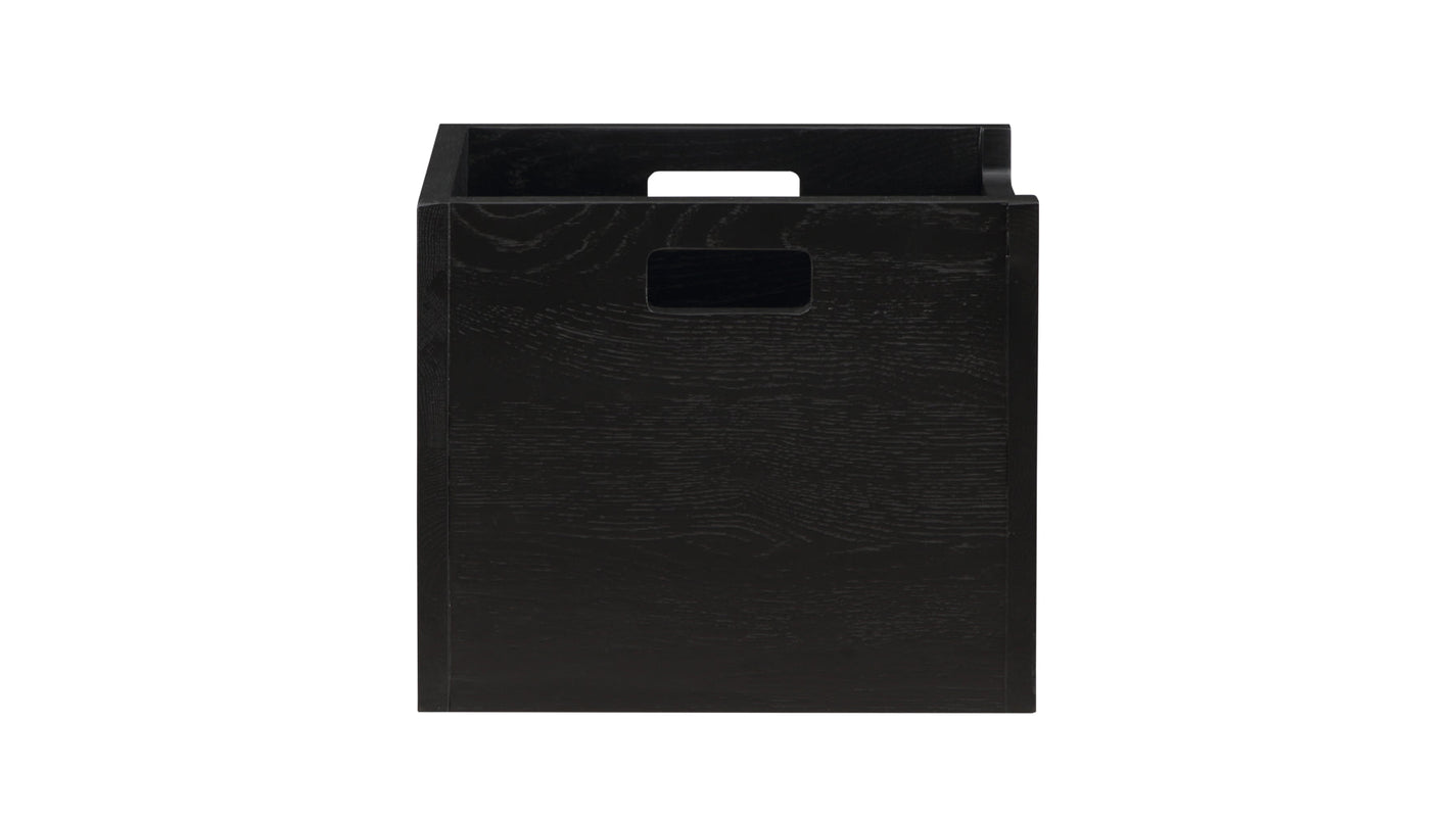 Storage Shelves & Units