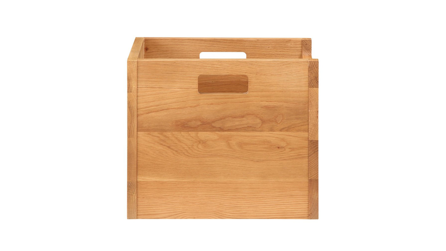 Storage Shelves & Units