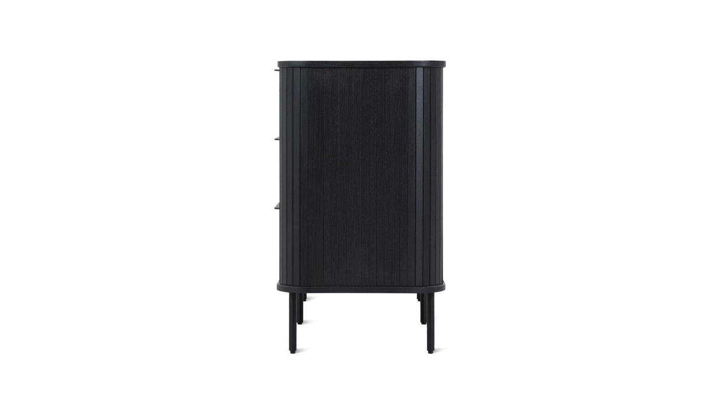 Dressers