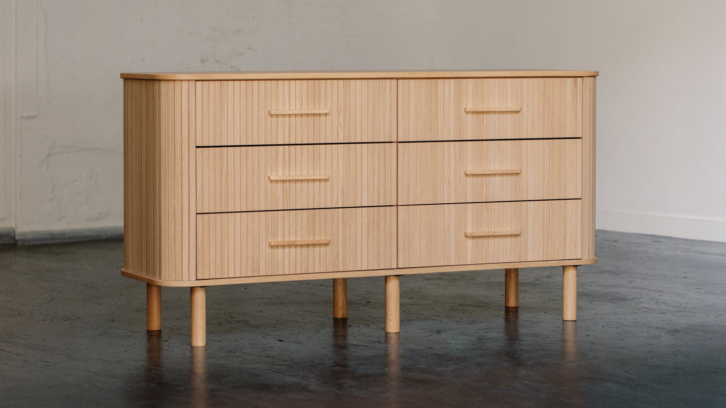 Dressers