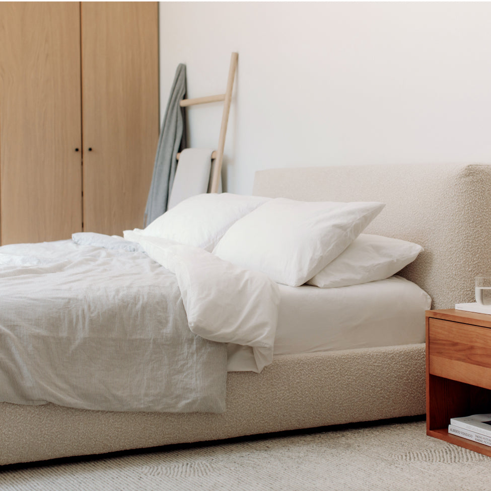 Sundays - West Coast Modern Furniture