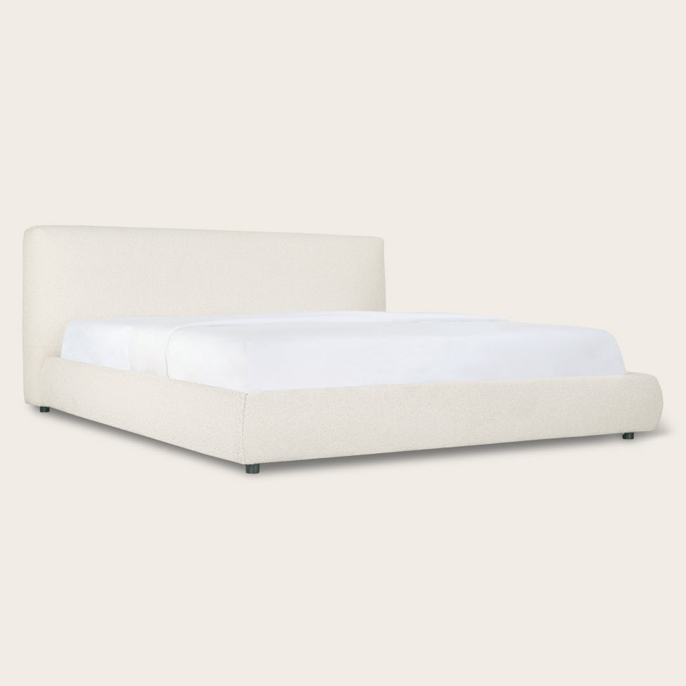 Sundays - West Coast Modern Furniture