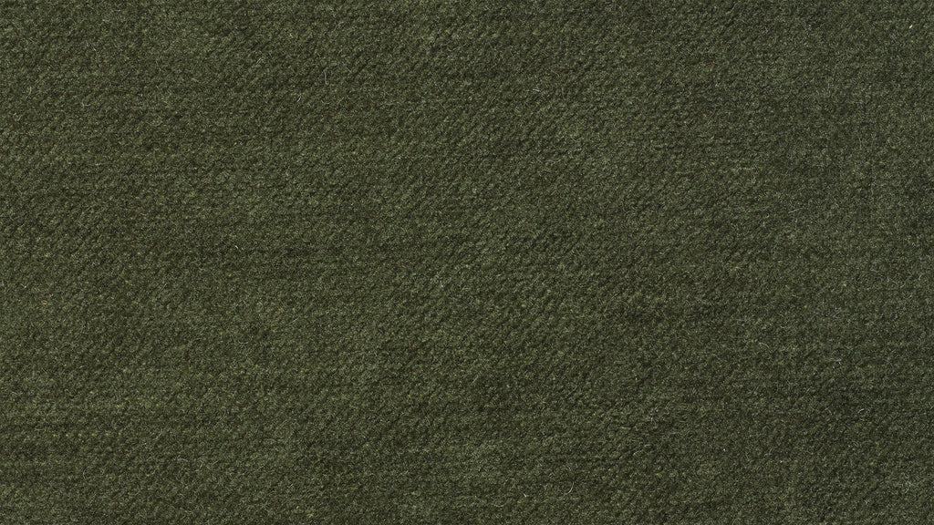 Swatch Moss, LiveLifeâ„¢ Fabric - Sundays Company Canada
