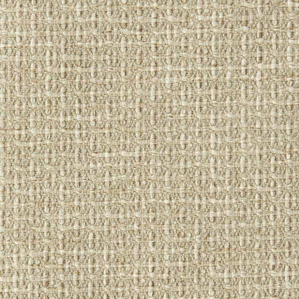 Swatch Sandy, Sunproof™ Fabric - Sundays Company Canada