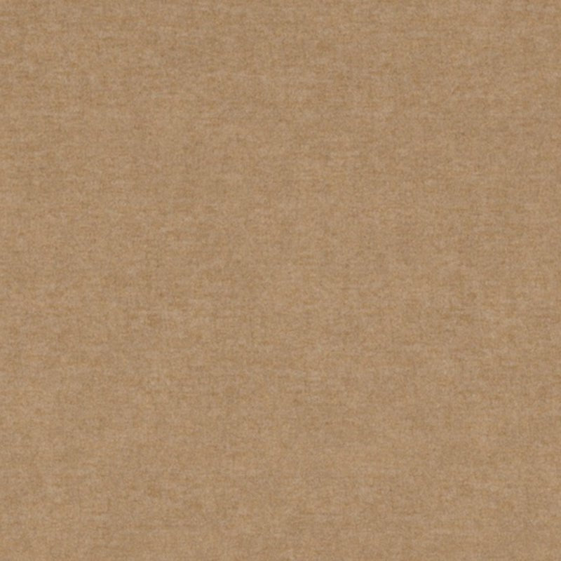 Swatch Hazelnut LiveLife™ Performance Fabric - Sundays Company Canada