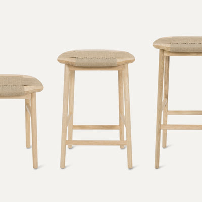 Sundays - West Coast Modern Furniture