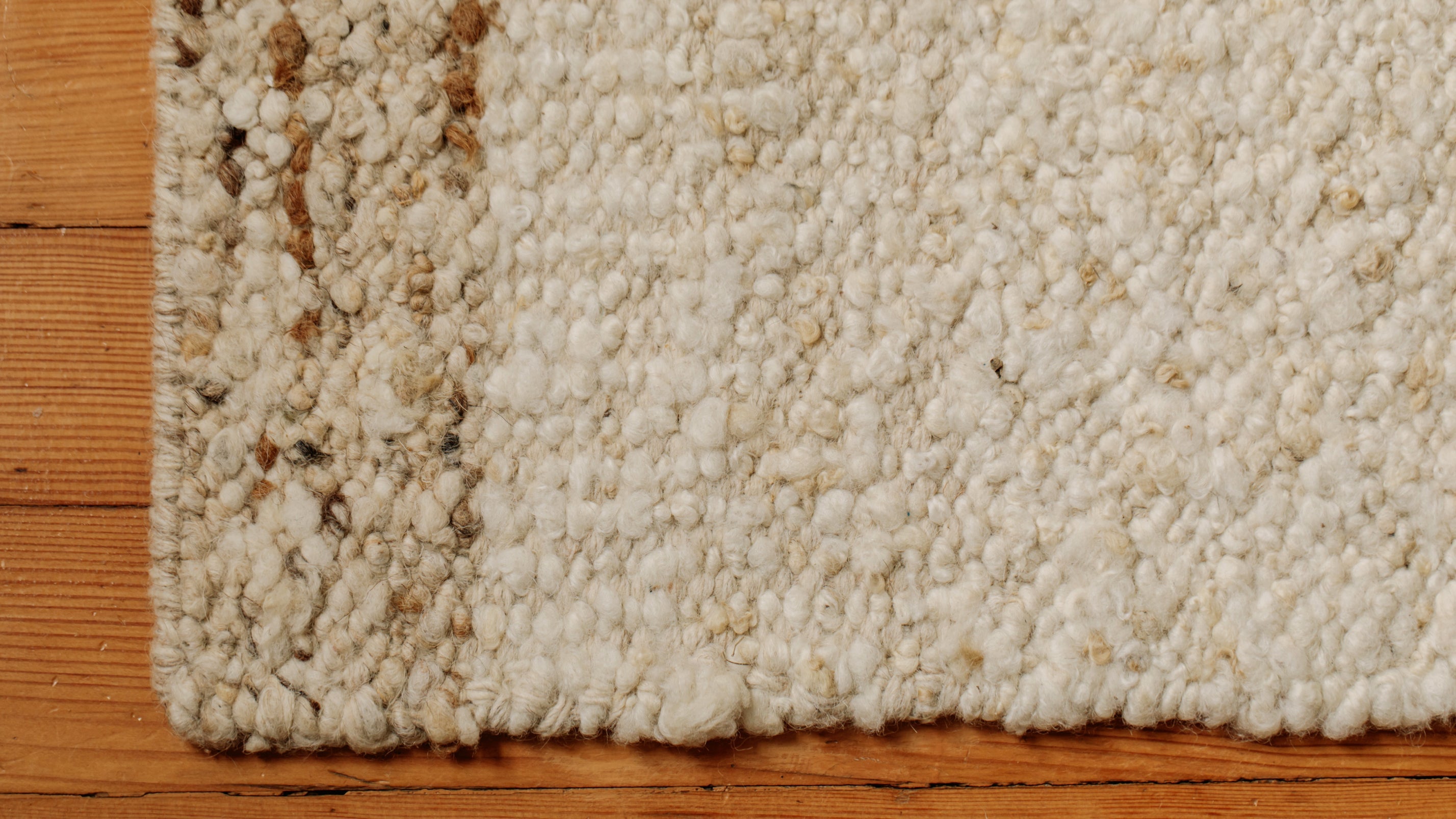 Bowen Rug, 5x8 - Sundays Company Canada