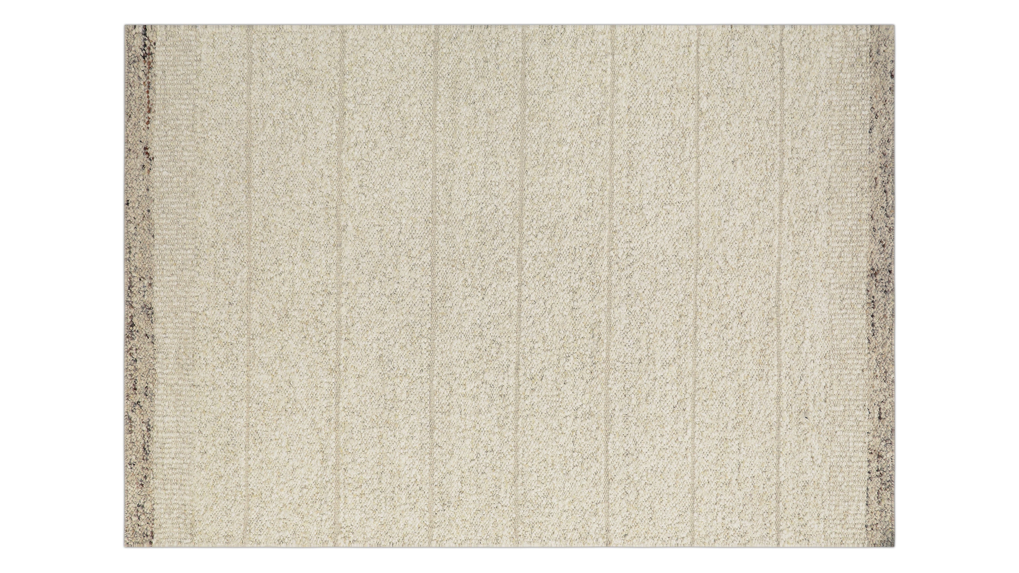 Bowen Rug, 5x8 - Sundays Company Canada