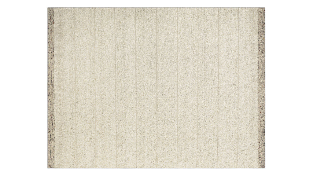 Bowen Rug, 8x10 - Sundays Company Canada