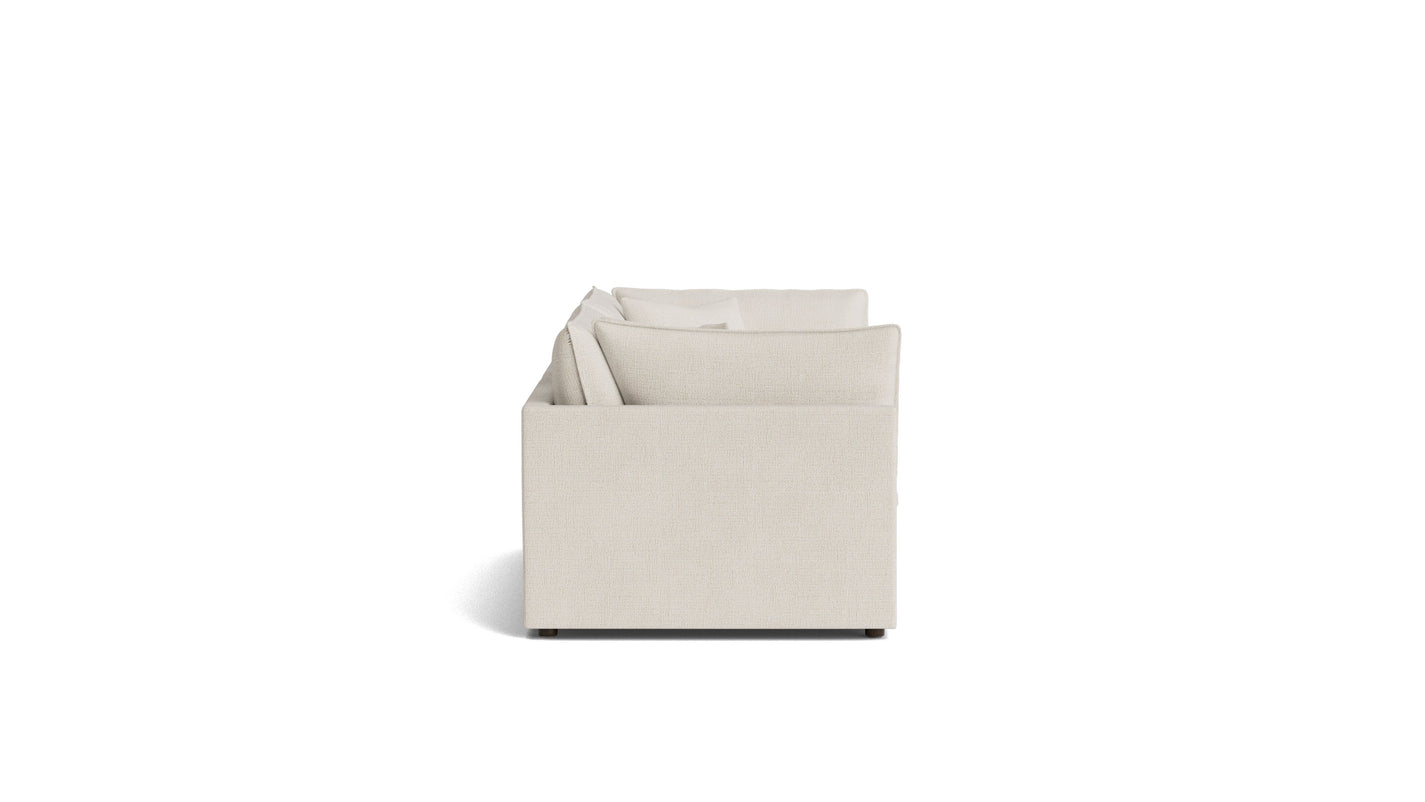 Modern Sofas - Sundays Furniture