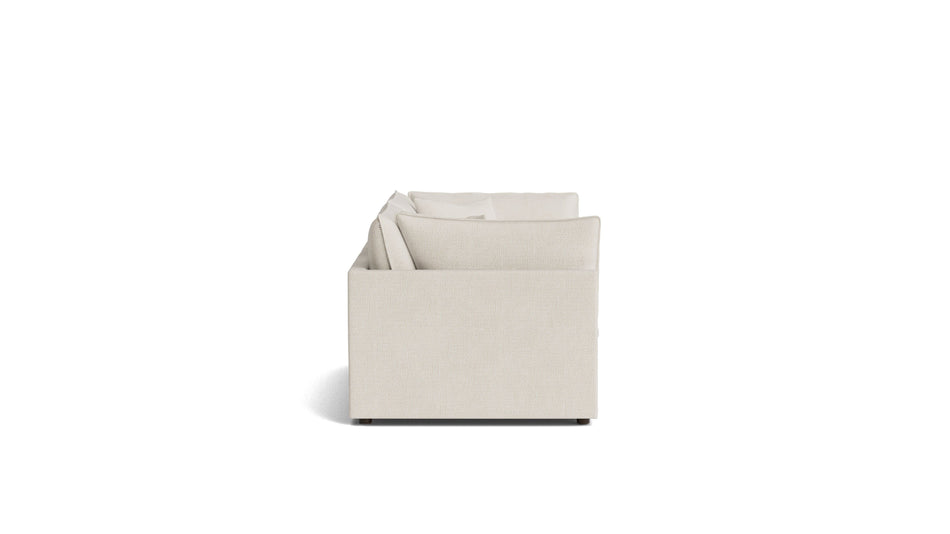 Modern Sofas - Sundays Furniture