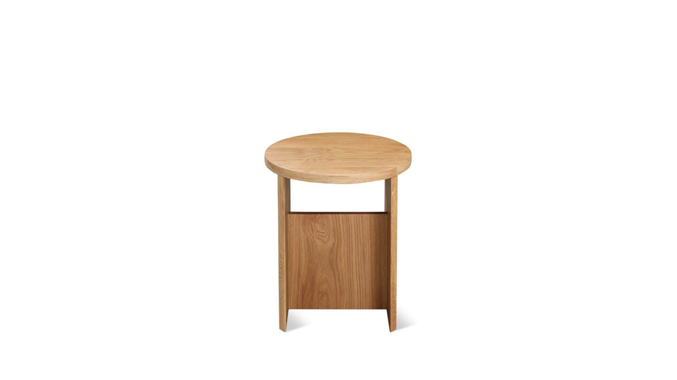 Side Tables