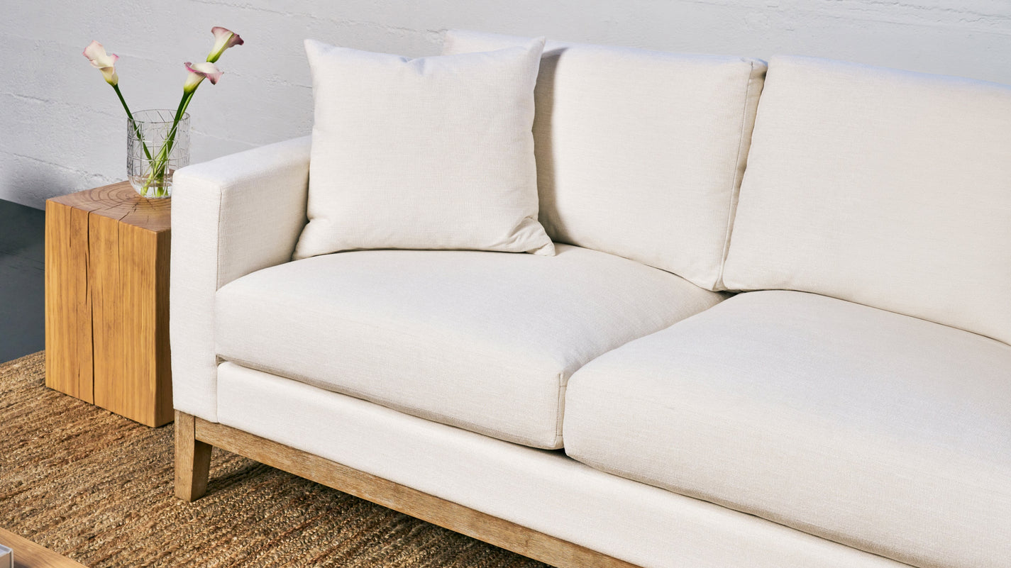 Modern Sofa Collection - Sundays Furniture