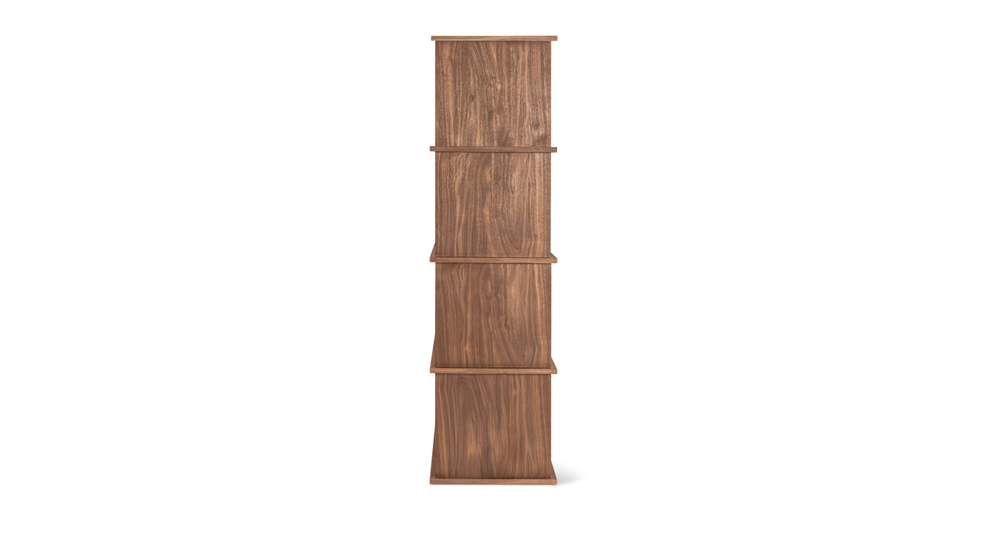 Storage Shelves & Units