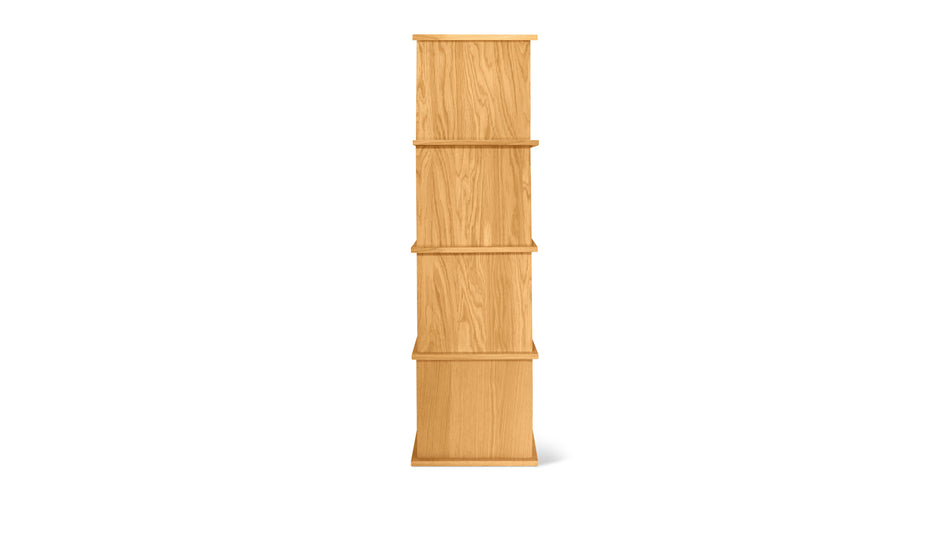 Storage Shelves & Units