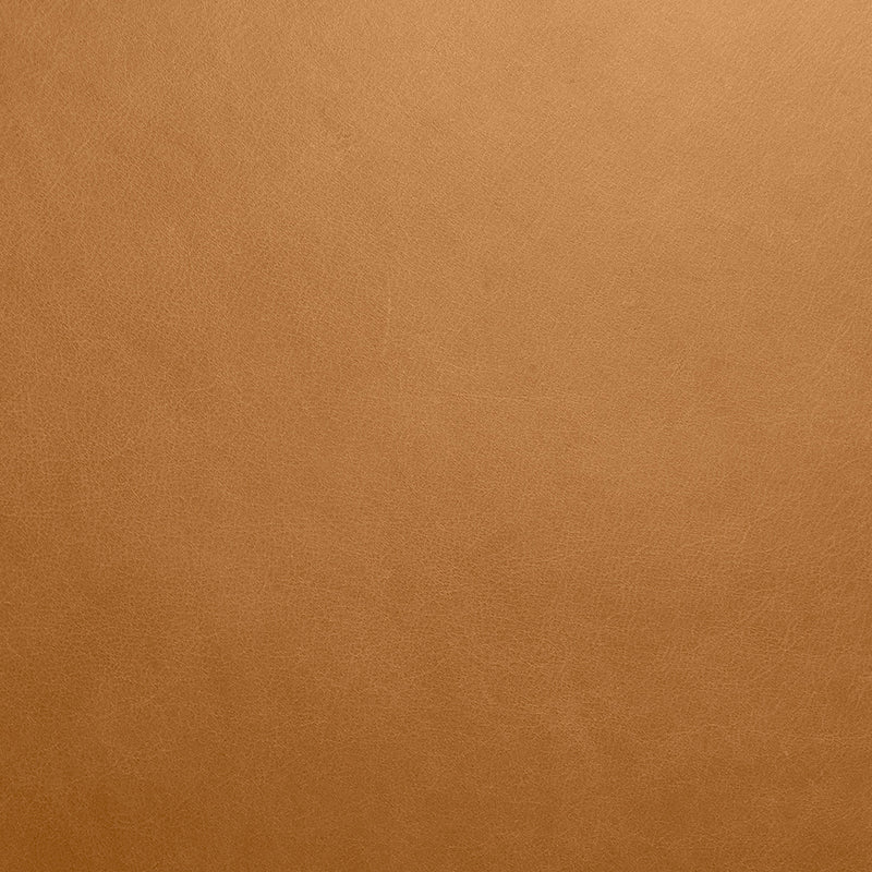 Swatch Golden Tan Leather - Sundays Company Canada