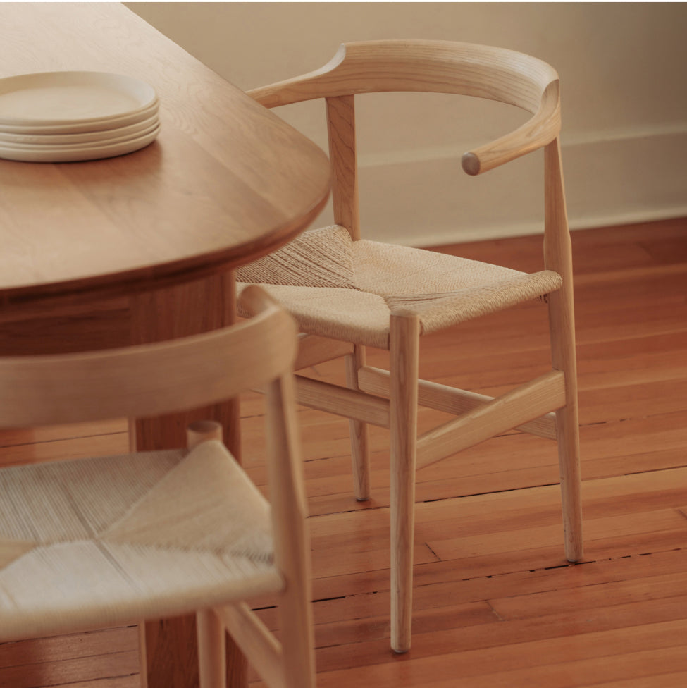 Sundays - West Coast Modern Furniture