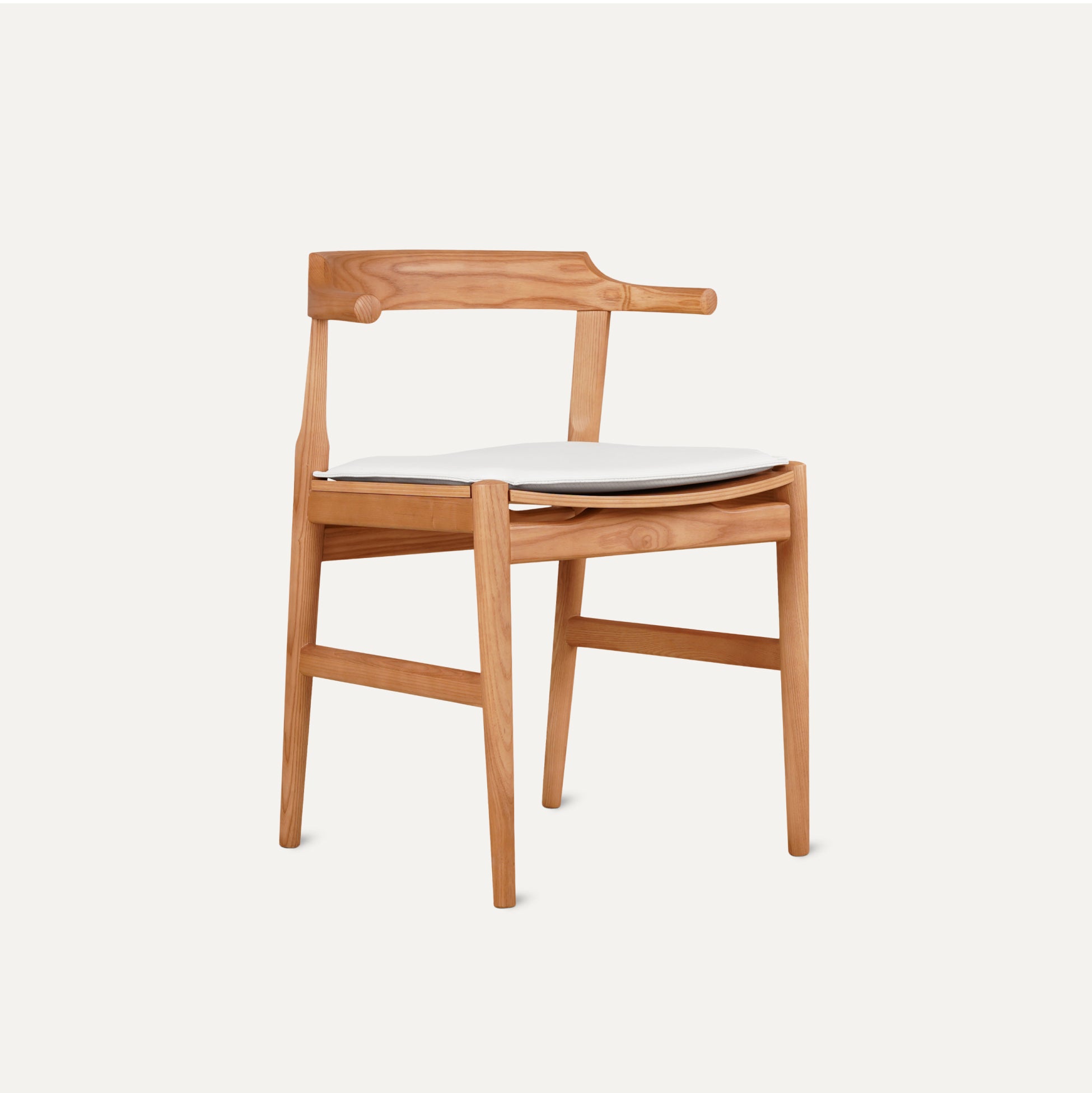 Home | Sundays Furniture Company – Sundays Company Canada