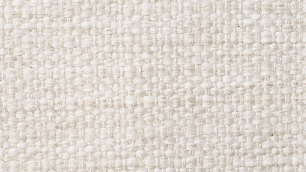 Swatch Birch, Performance Fabric - Sundays Company Canada